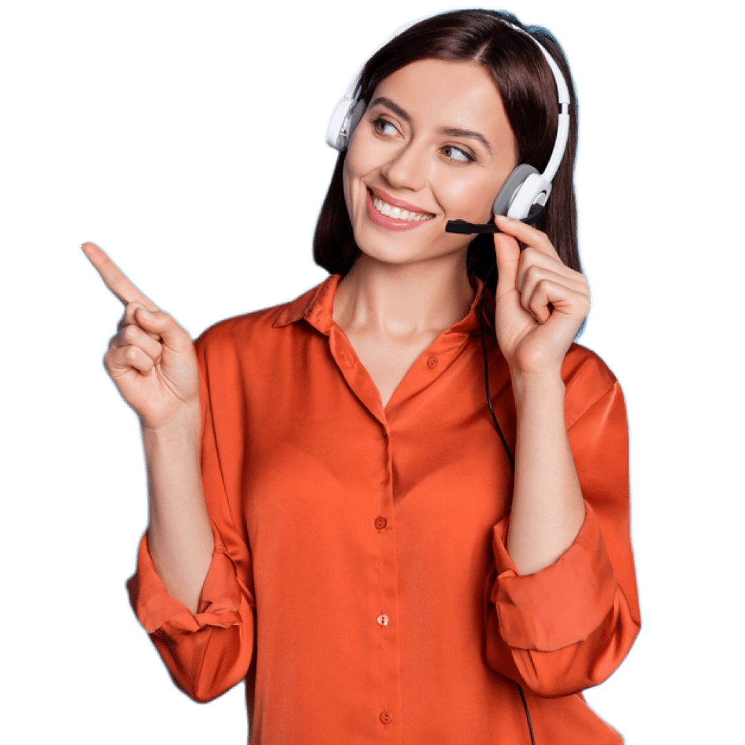 Contact Us - Tools Moji