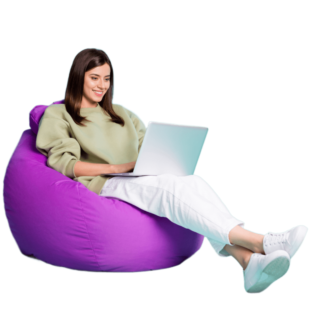 Tools Moji - Digital Premium Tools Group Buy Service 💯🔥